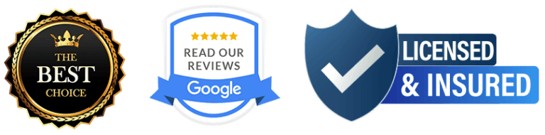 Nationwide Locksmith Services Staten Island